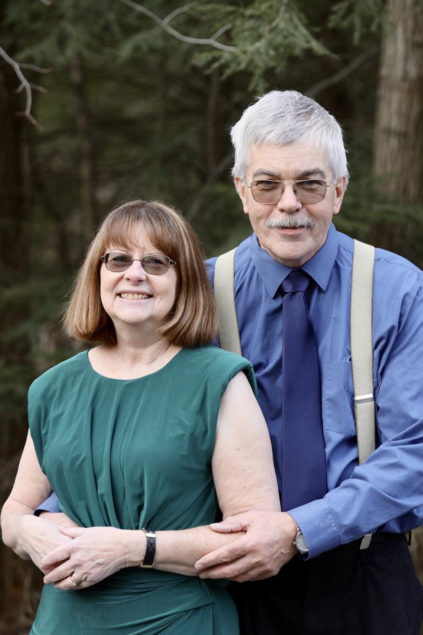 Anniversaries | News, Sports, Jobs - Post Journal